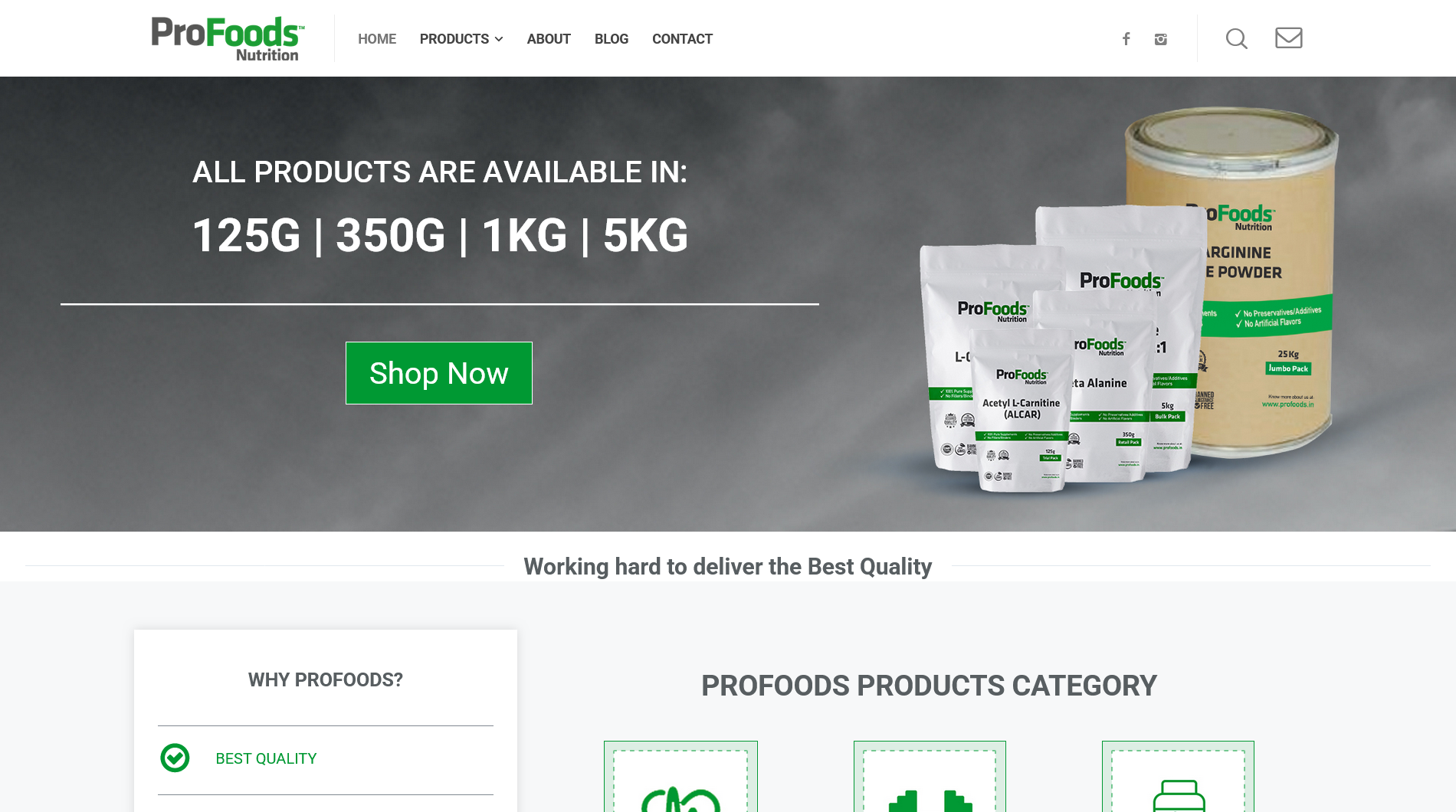 Vikas Kumar Singh - Web Developer